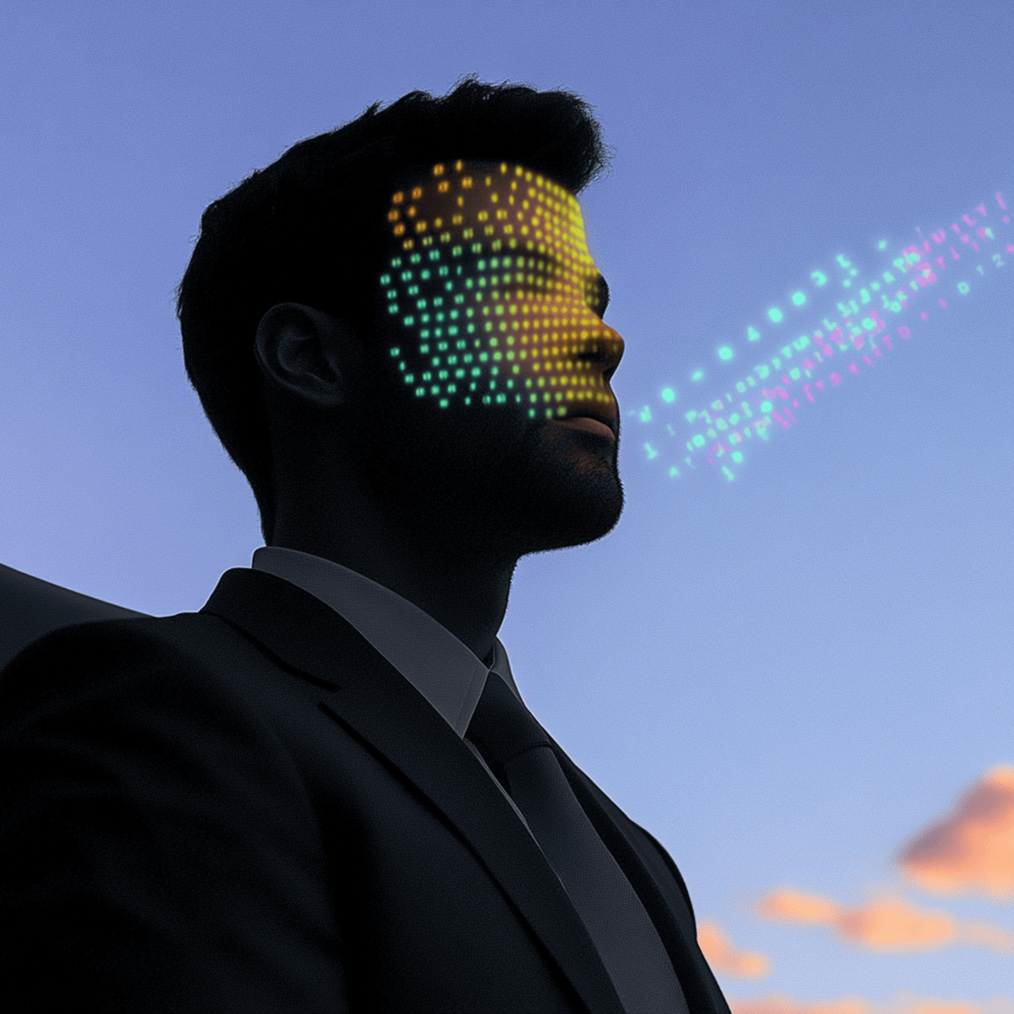 HackerRank Engage | Build Your Own Coding Agent